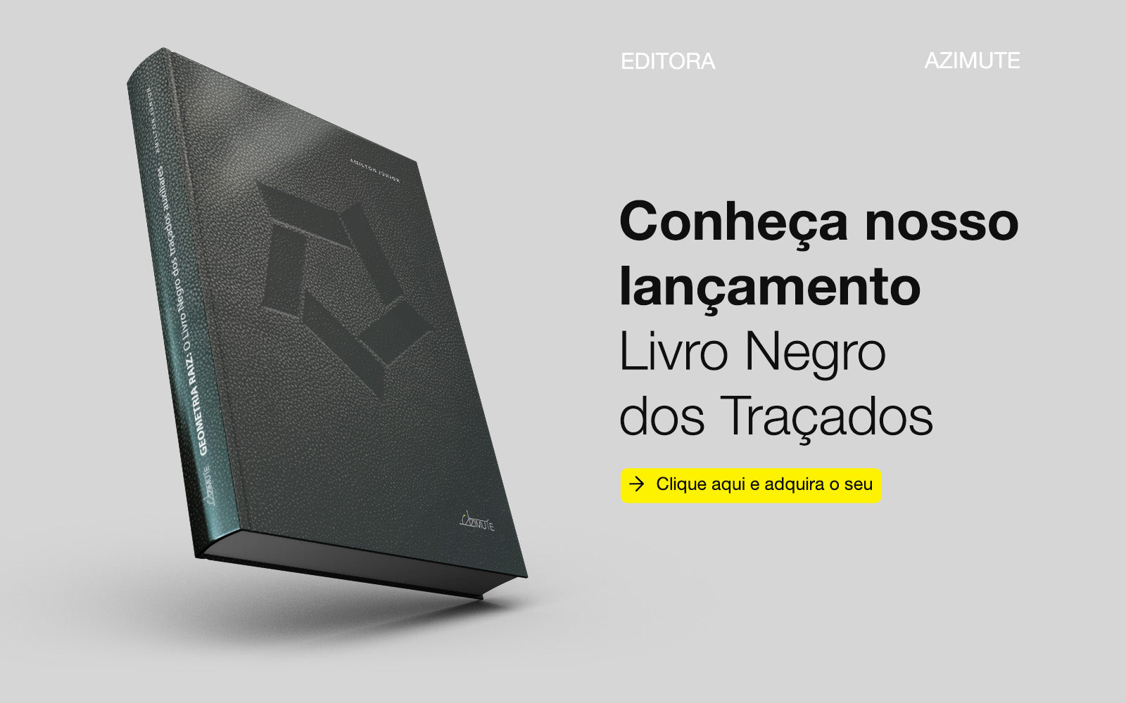 Editora Azimute
