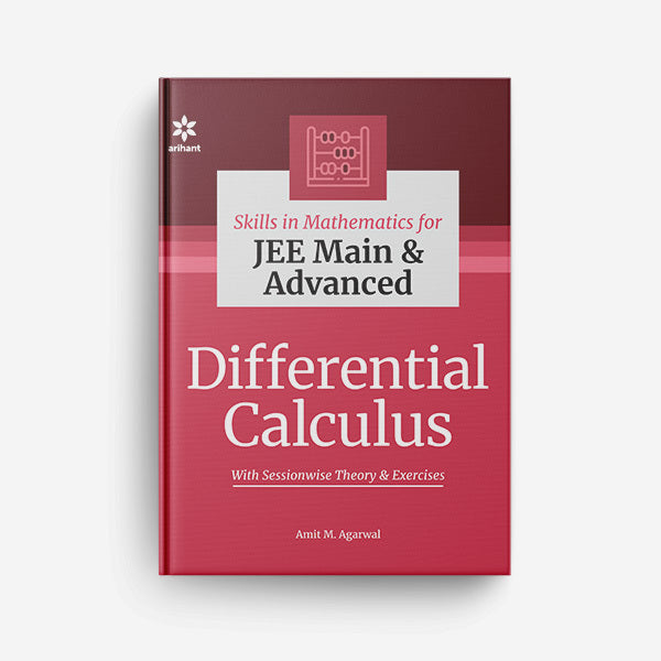 Play With Graphs - Arihant/Jee Main & Advanced - Editora Azimute