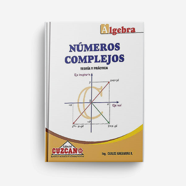 CUZCANO - Editora Azimute