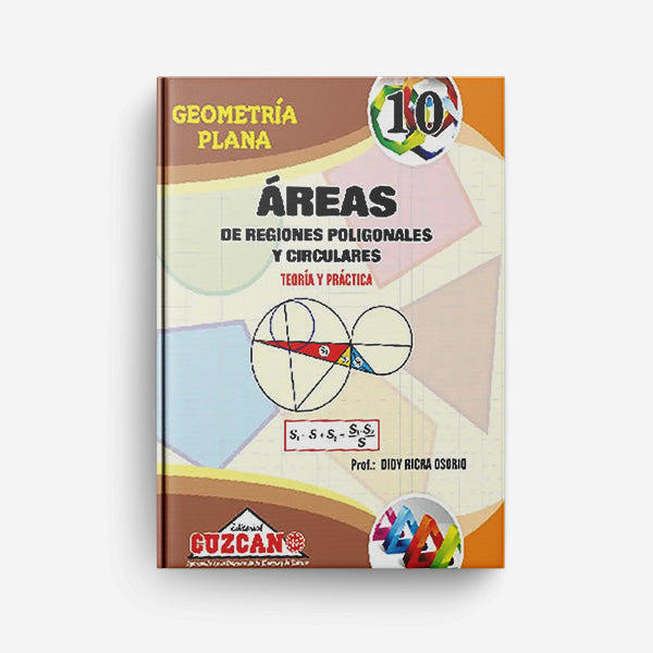 TEMAS SELECTOS / CUZCANO - Editora Azimute